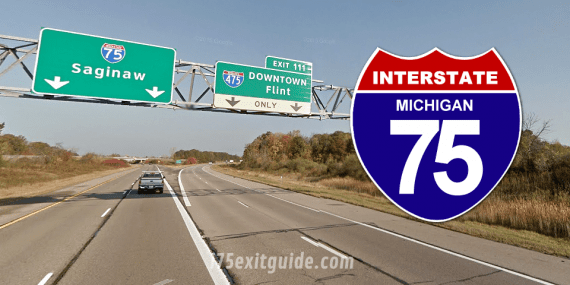 Michigan DOT Lifts Traffic Restrictions to Ease Labor Day Holiday ...