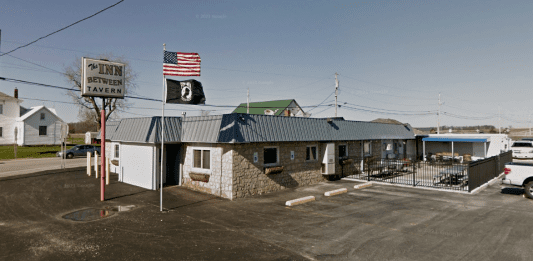 Everything for the I-75 Traveler - I-75 Exit Guide