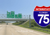 Ocala Traffic | I-75 Exit Guide
