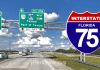 Fort Myers Traffic | I-75 Exit Guide