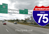 I-75 CityGuides | I-75 Exit Guide
